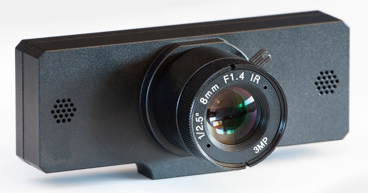 5 Tips Memilih Webcam Terbaik Sesuai Kebutuhan - JETE Indonesia