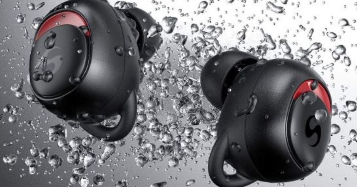 5 Hal yang Perlu Anda Tahu tentang Earbuds TWS - JETE Indonesia