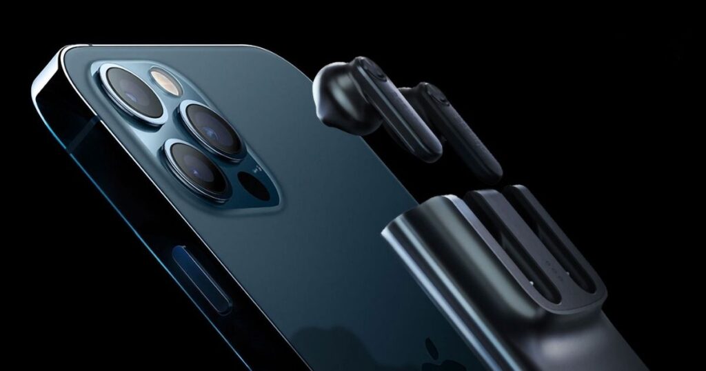 5 Hal yang Perlu Anda Tahu tentang Earbuds TWS - JETE Indonesia