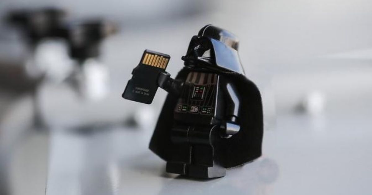 Perbedaan RAM dan ROM yang Perlu Diketahui | JETE Indonesia