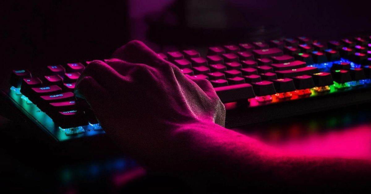 Review Keyboard Gaming JETEX KBX2, Kaya Fitur Canggih!