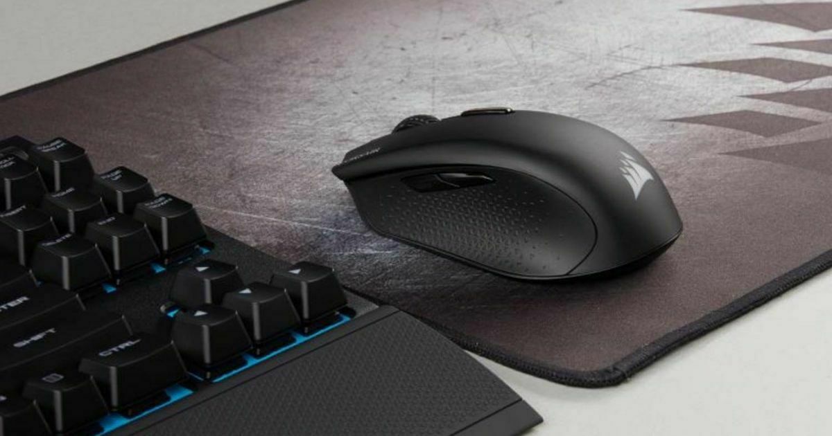 5 Tips Memilih Mouse Pad yang Bagus dan Awet - JETE Indonesia