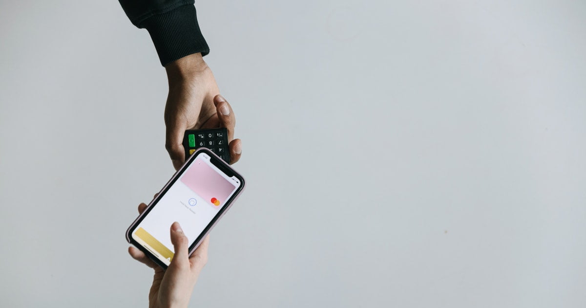 5 Pertimbangan Memilih Dompet Digital Paling Menguntungkan - JETE Indonesia