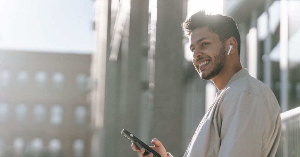 Apa itu Winamp? Ini Dia 5 Fakta Terbarunya! - JETE Indonesia