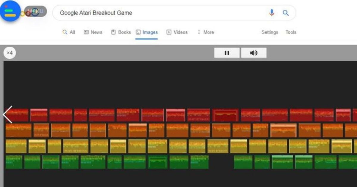 9 Game Google yang Belum Banyak Orang Ketahui - JETE Indonesia