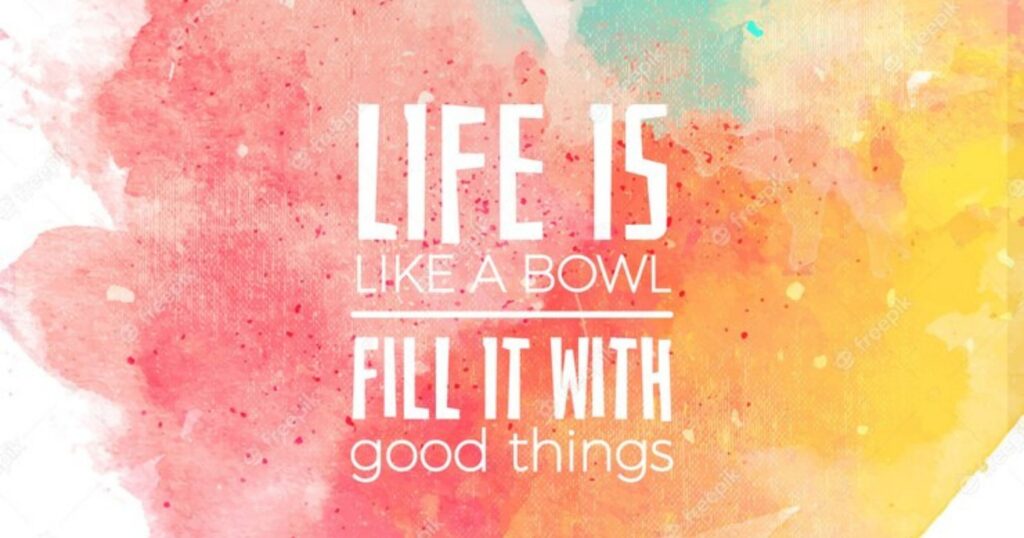 100+ Quotes Reels Instagram yang Keren - JETE Indonesia