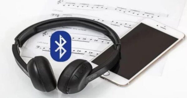 Cara Menggunakan Headset Bluetooth dan TWS dengan Mudah