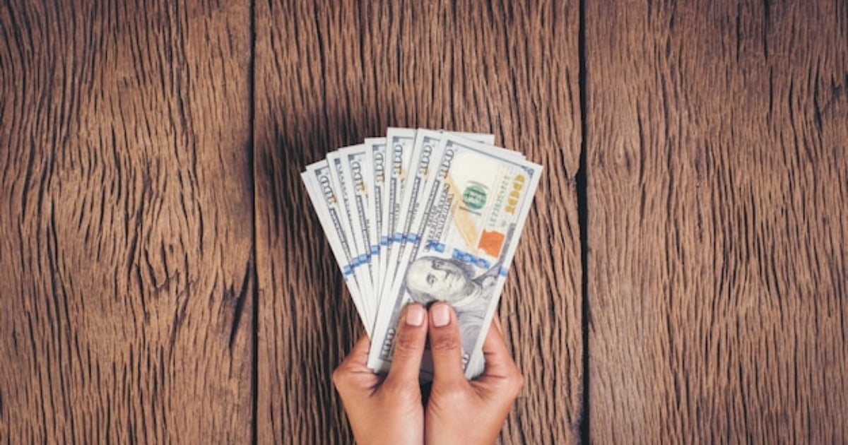 Dapat Duit di Waktu Senggang,Simak 5 Tips Cuan Ini! - JETE Indonesia
