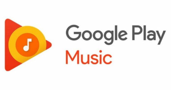 Selain Spotify, Ini 5 Aplikasi Streaming Musik Terbaik - JETE Indonesia