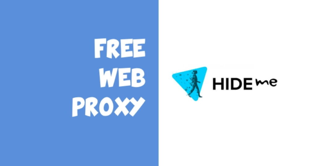 5 Proxy Web Gratis untuk Searching dengan Aman - JETE Indonesia