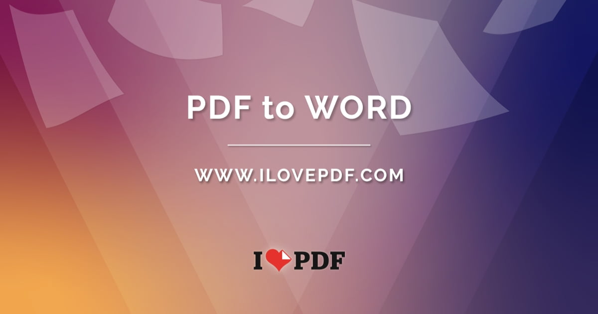 15 Rekomendasi Aplikasi Kompres File PDF Gratis 2025!