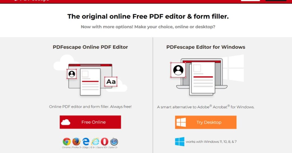 15 Rekomendasi Aplikasi Kompres File PDF Gratis 2025!