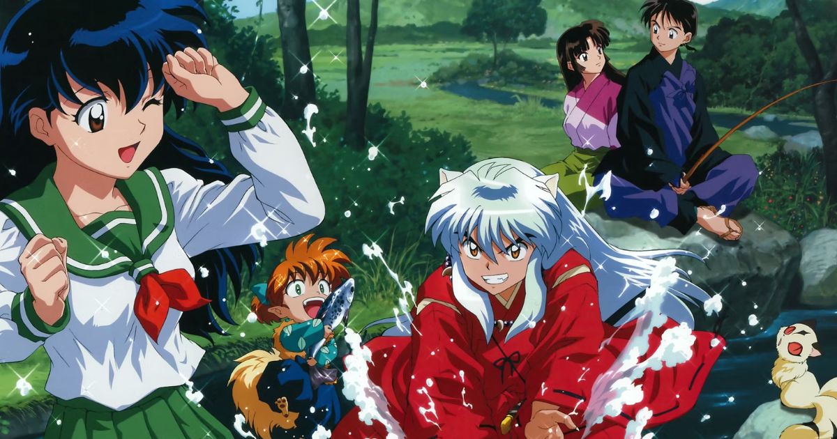 15 Kartun Jaman Dulu Yang Bikin Kamu Nostalgia