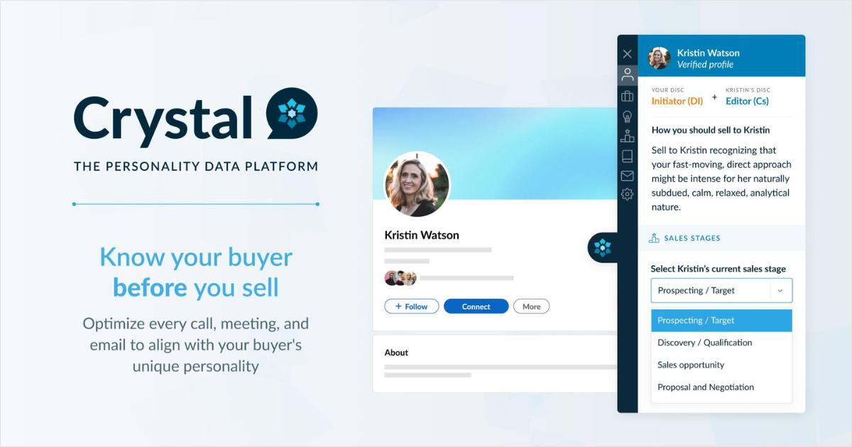 Tes Psikologi Online: Pengertian dan Rekomendasi Website