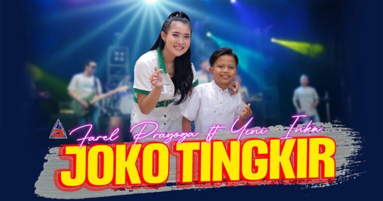 13+ Lagu Lagu Jawa Terbaik yang Wajib Kamu Ketahui! - JETE Indonesia