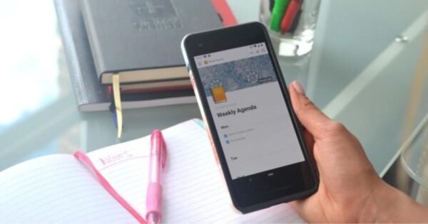 Apa Itu Notion dan Cara Menggunakannya untuk Bekerja