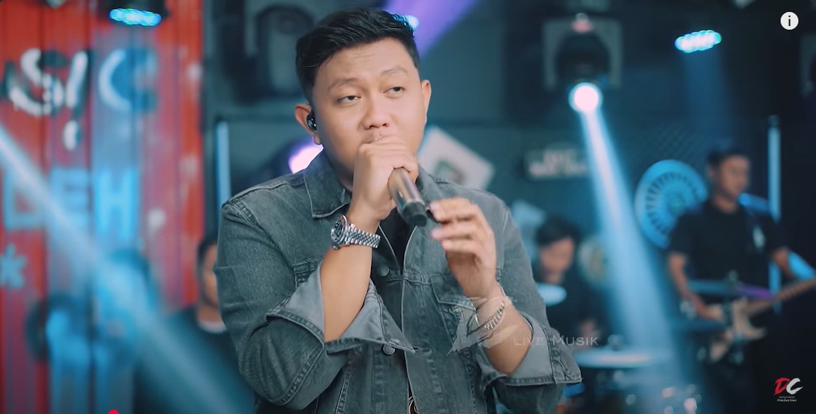 13+ Lagu Lagu Jawa Terbaik yang Wajib Kamu Ketahui! - JETE Indonesia