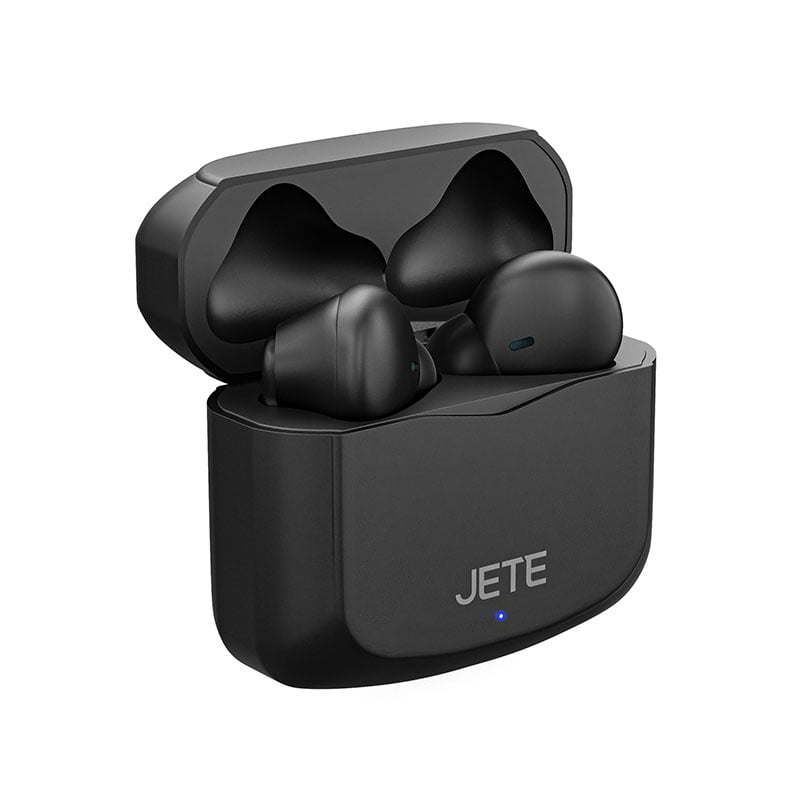 User Manual TWS JETE T11 - JETE Indonesia