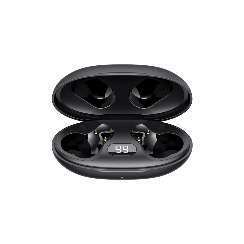 Jual JETE CS1 Series TWS Bluetooth Terbaik - JETE Indonesia