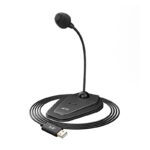 Jual Microphone Wireless JETE MX1 Series - JETE Indonesia