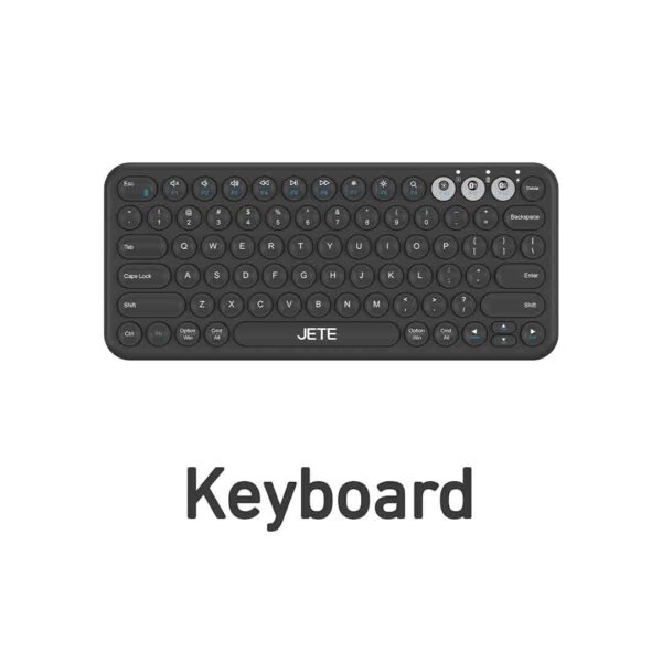 JETE Indonesia - Best For Your Gadget - Pusat Aksesoris Hp