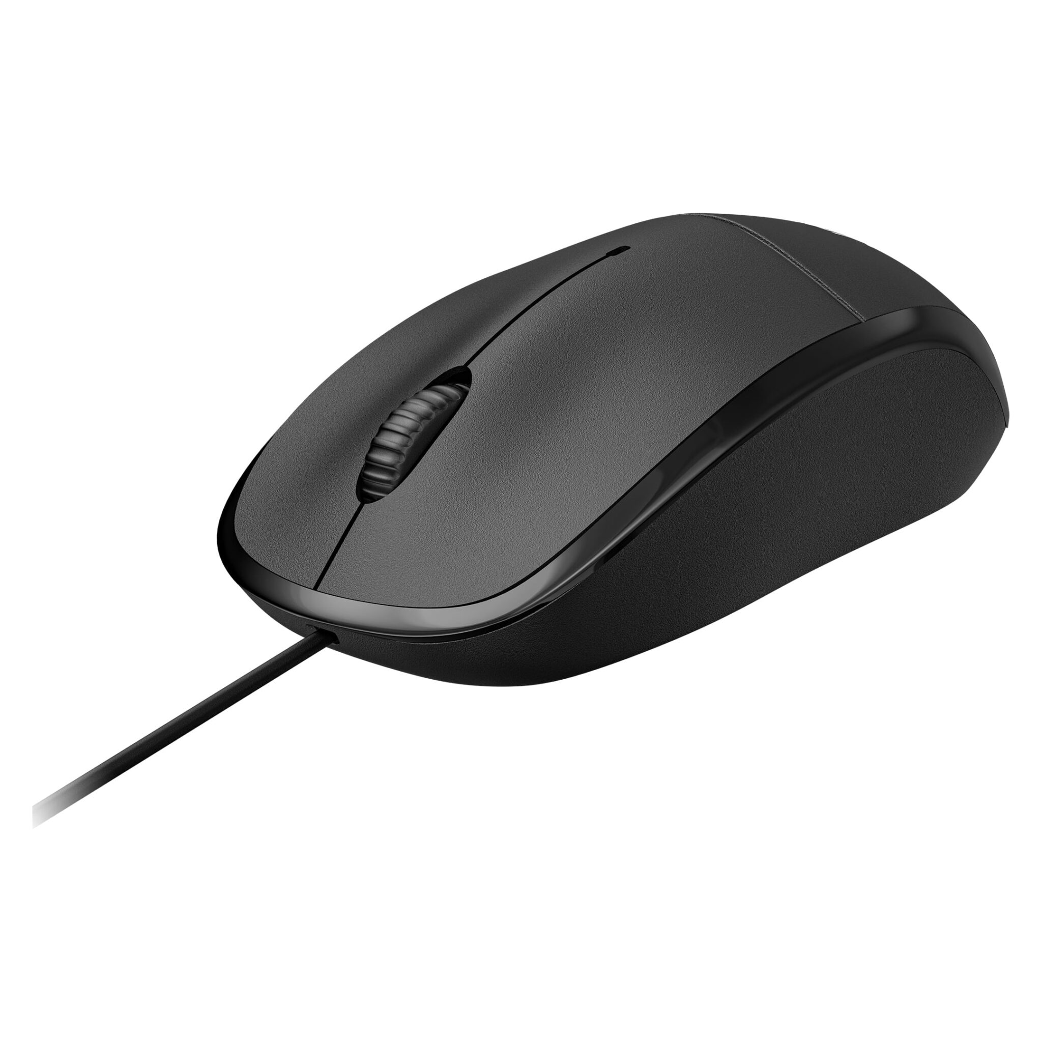 Jual JETE MO1: Mouse Kabel Murah Terbaik - JETE Indonesia