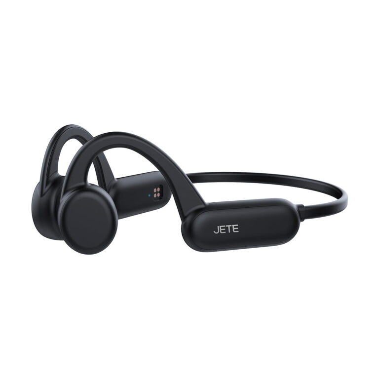 Jual Headset Bluetooth JETE Open Ear 2 - JETE Indonesia