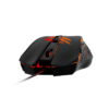 Jual JETEX MSX1 Series: Mouse Gaming Murah - JETE Indonesia
