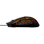Jual JETEX MSX1 Series: Mouse Gaming Murah - JETE Indonesia