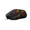 Jual JETEX MSX1 Series: Mouse Gaming Murah - JETE Indonesia