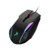 Jual JETEX MSX3: Mouse Gaming Terbaik - JETE Indonesia