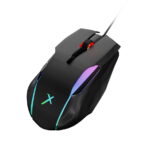 Jual JETEX MSX3: Mouse Gaming Terbaik - JETE Indonesia