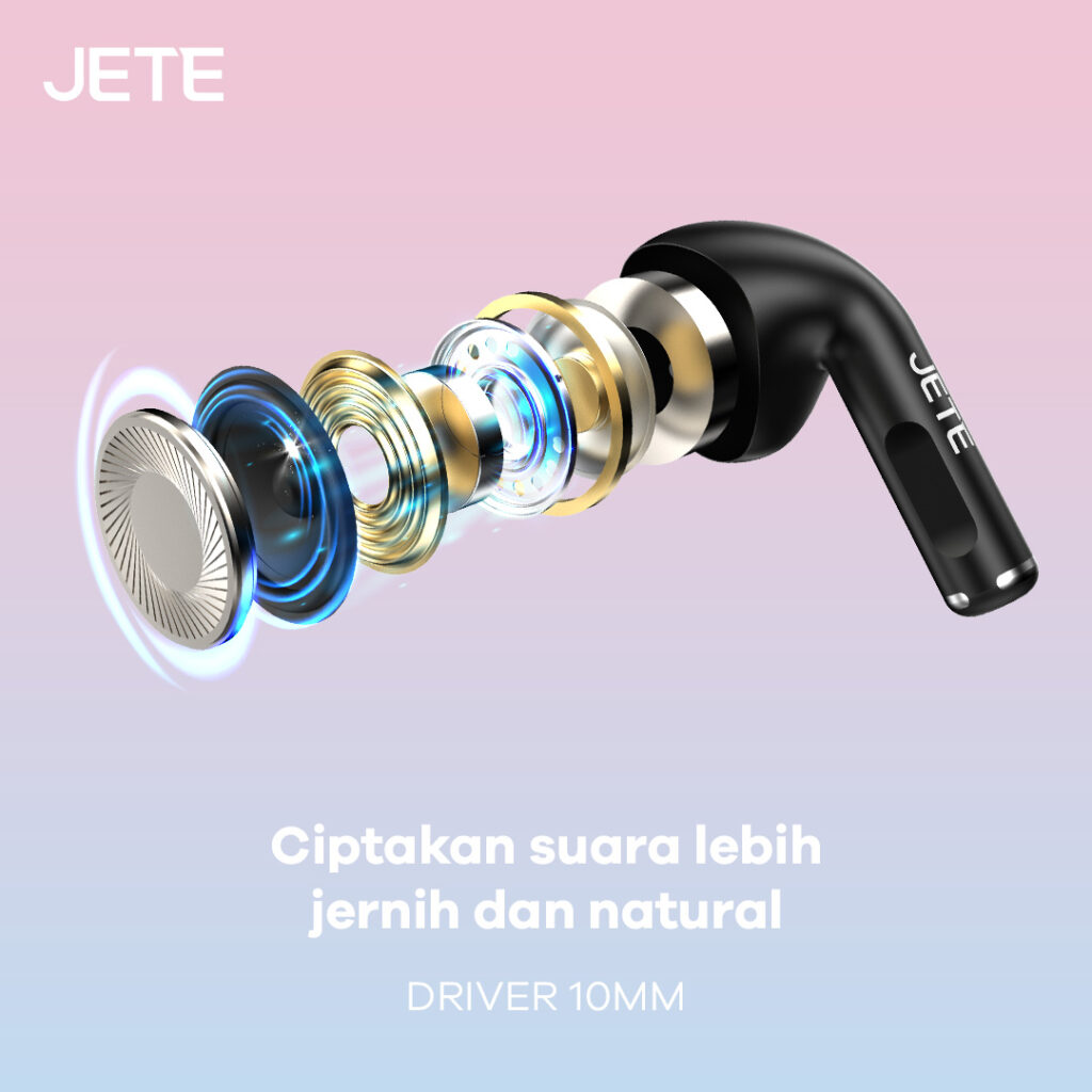 TWS JETE CE1 | Doran Souvenir