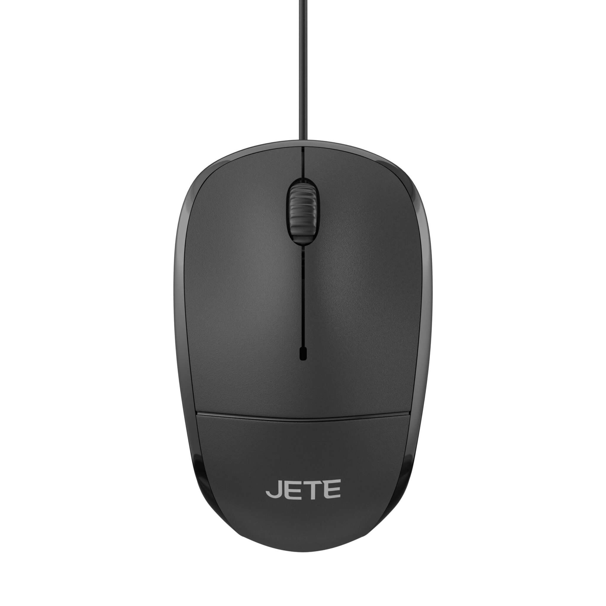 Jual JETE Mouse Murah Terbaik - JETE Indonesia