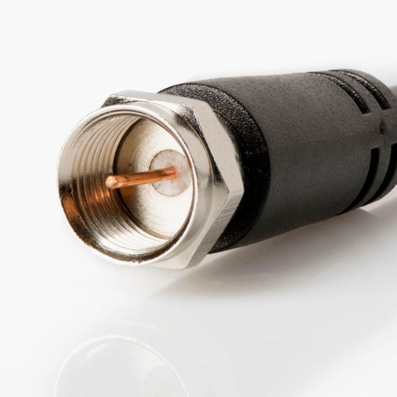 Jenis kabel data dan fungsinnya ~ 𝕬𝖉𝖟𝖗𝖆𝖆 𝕬𝖖𝖎𝖎𝖑𝖆𝖍