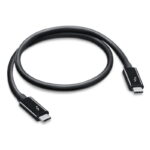 Mengenal 10 Jenis Kabel Data yang Perlu Kamu Tahu - JETE Indonesia