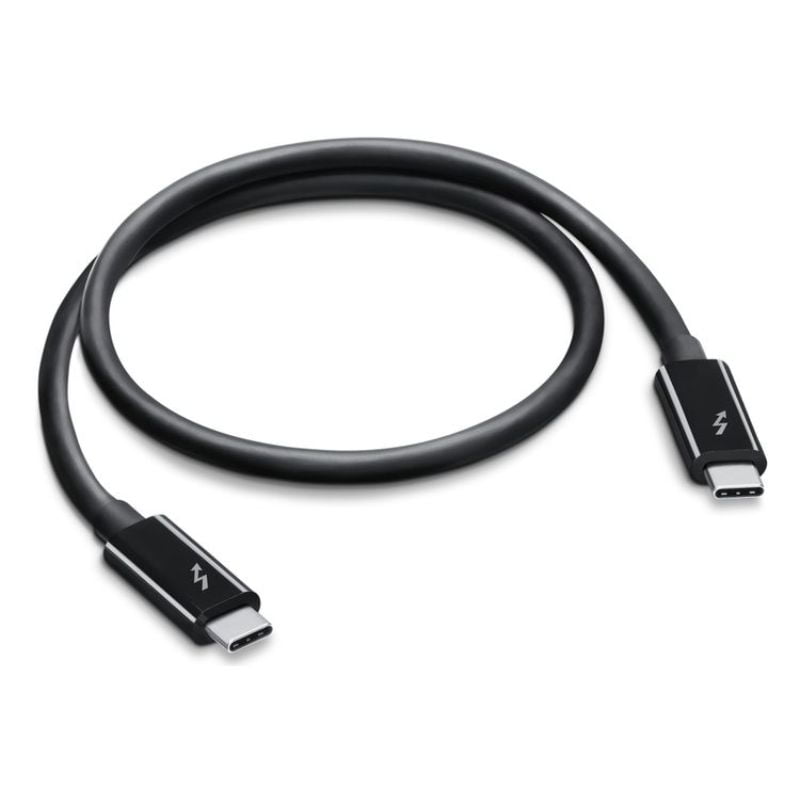 Mengenal 10 Jenis Kabel Data yang Perlu Kamu Tahu - JETE Indonesia