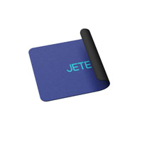 Jual Mouse Pad JETE Murah Terbaik - JETE Indonesia