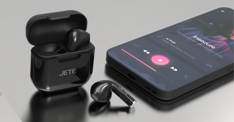 Ini Cara Mudah Menggunakan Headset Bluetooth dan TWS!