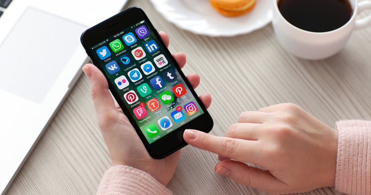 10 Cara Mengatasi Ghost Touch di HP dengan Tanpa Ribet