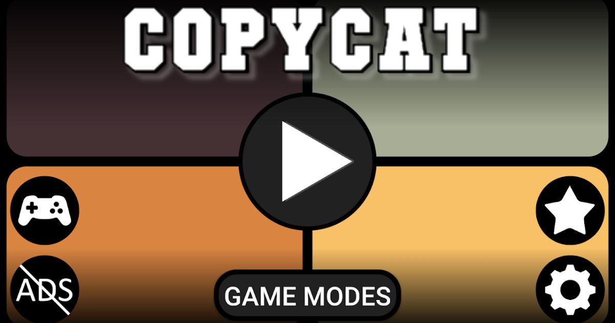 Rekomendasi Game Memori Google yang Bisa Kamu Coba! - JETE Indonesia