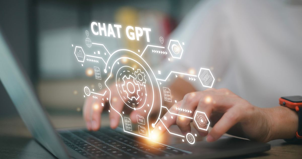 7 Game ChatGPT yang Bikin Penasaran dan Wajib Kamu Mainkan!