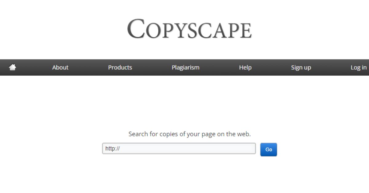 10+ Website untuk Parafrase Online, Cocok Buat Nugas!