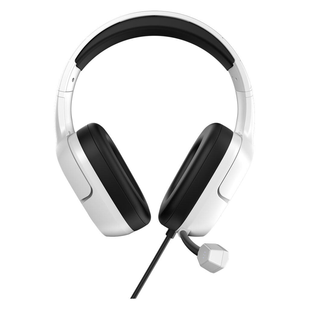 Jual Headphone Gaming JETEX G6 Murah Terbaik - JETE.id