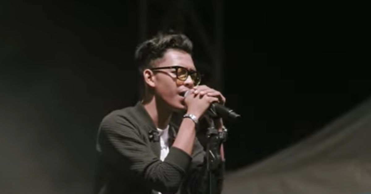 12 Lagu Jawa Viral di TikTok, YouTube hingga Spotify 2025!