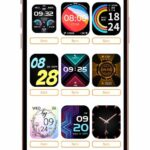 Aplikasi JETE Connect - JETE Indonesia