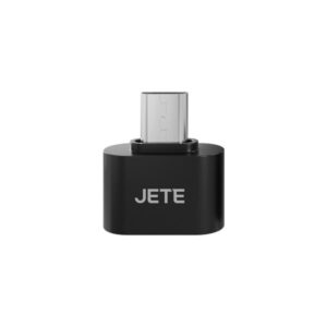 Jual OTG JETE USB to Micro Murah Terbaik - JETE Indonesia