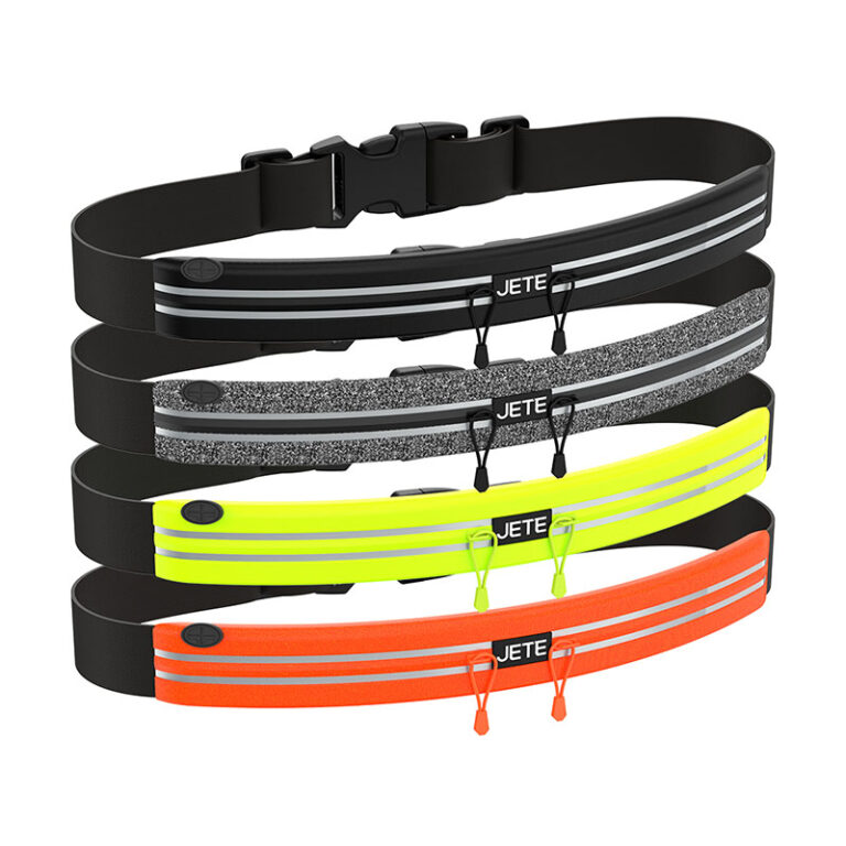 Jual JETE Running Bag Harga Terbaik - JETE Indonesia