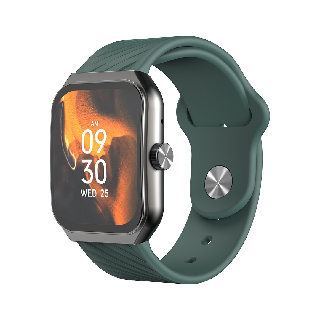 10+ Smartwatch JETE Terbaik untuk Temani Aktivitasmu!