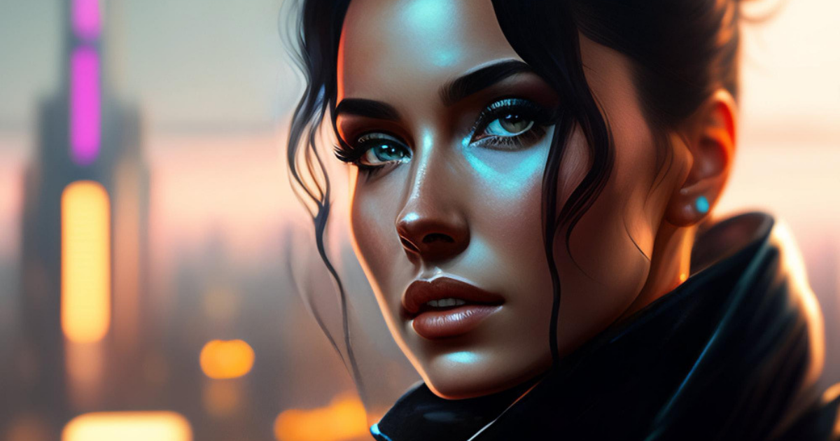 10+ Rekomendasi AI Pembuat Gambar Terbaik 2025